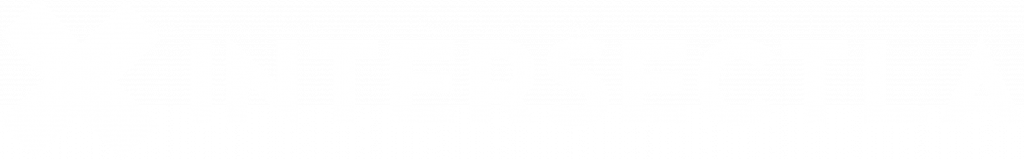 IntersectLA | Brand + Creative Strategy