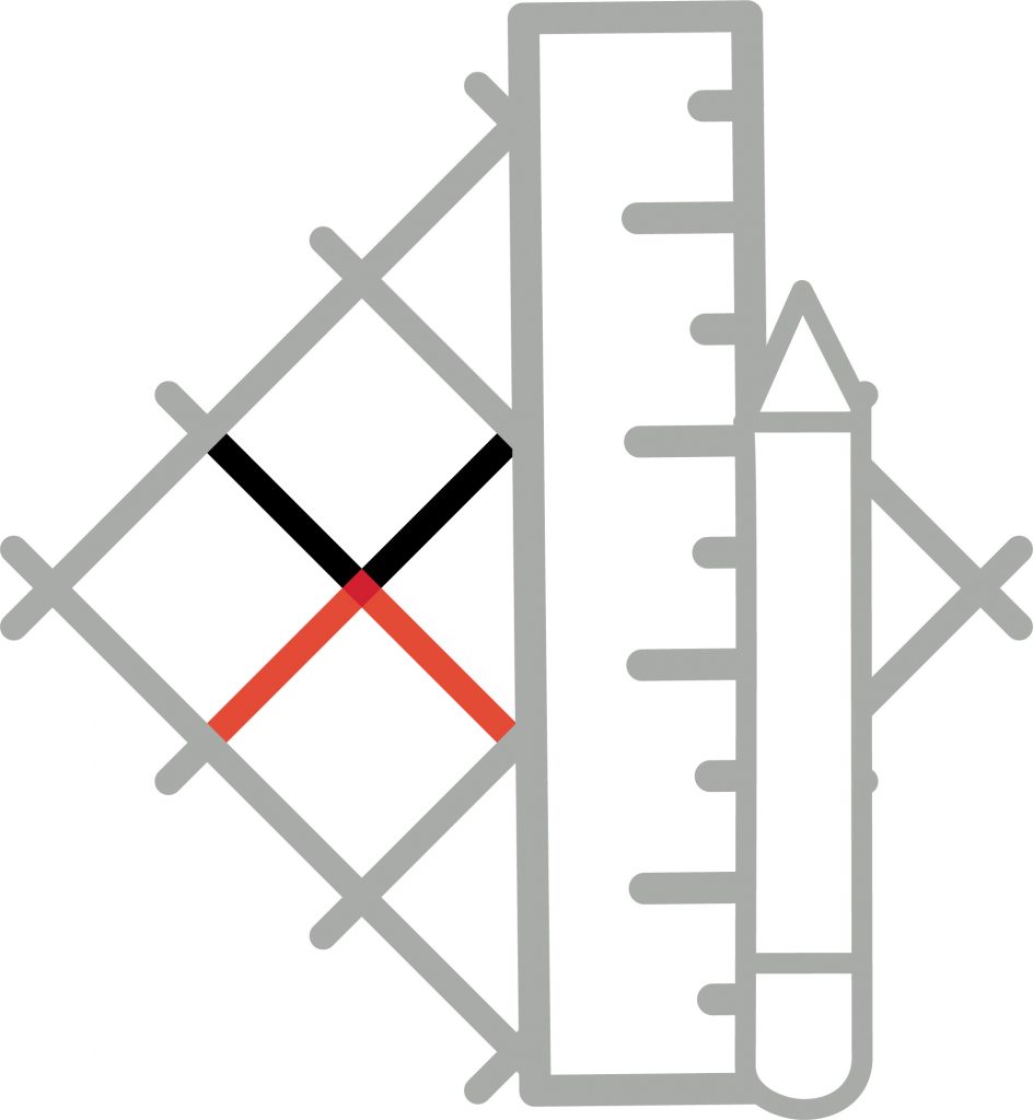 IntersectLA | Brand + Creative Strategy