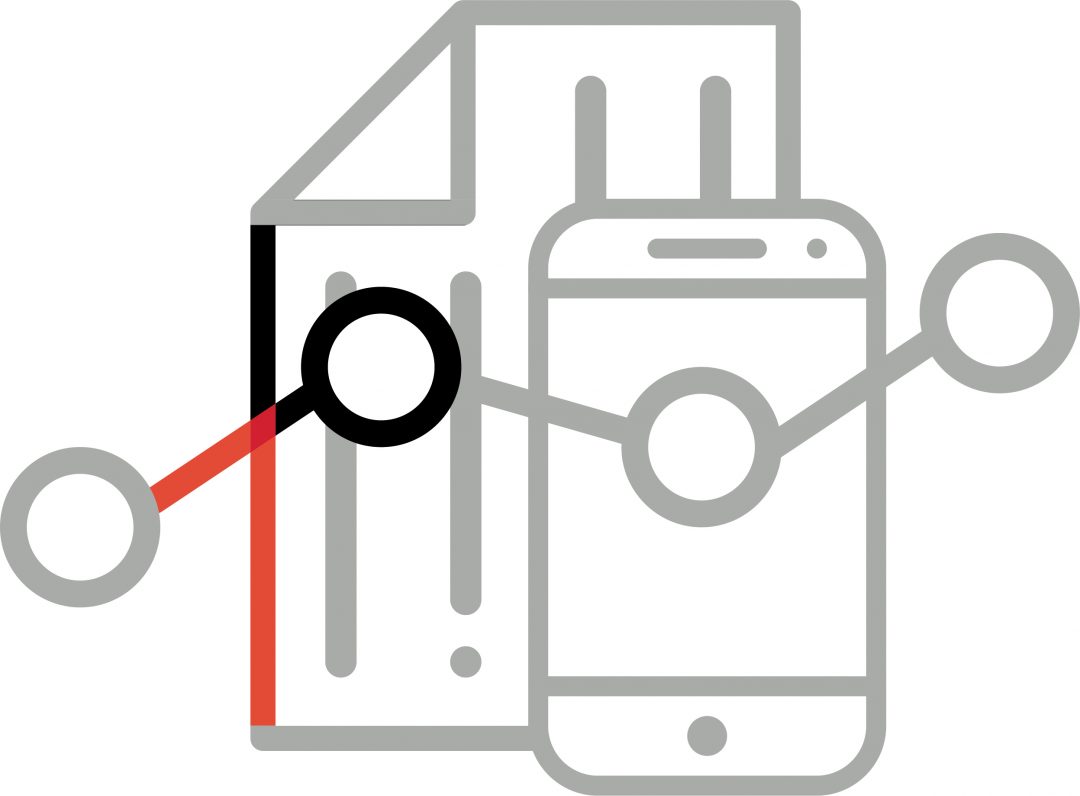 IntersectLA | Brand + Creative Strategy