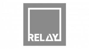 IntersectLA | Brand + Creative Strategy