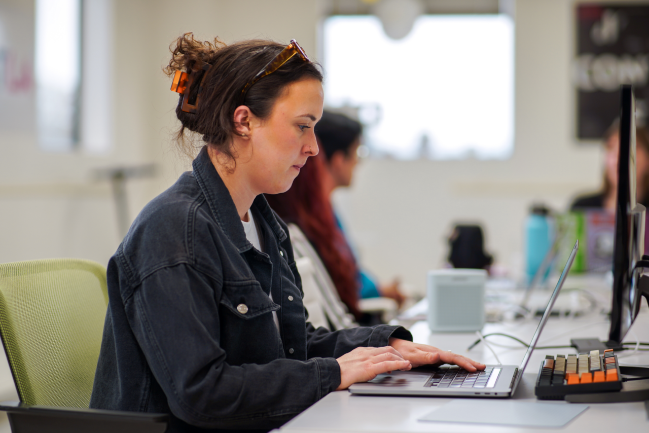 Our Team | IntersectLA