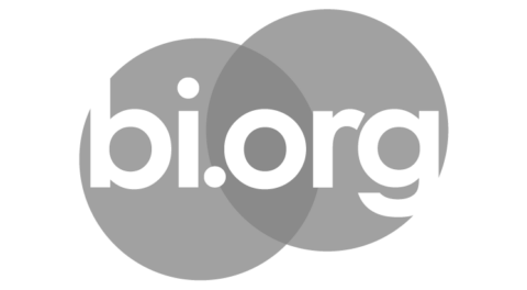 IntersectLA | Brand + Creative Strategy