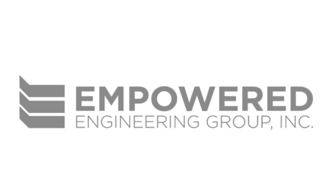 IntersectLA | Brand + Creative Strategy