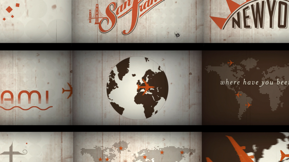 IntersectLA | Brand + Creative Strategy