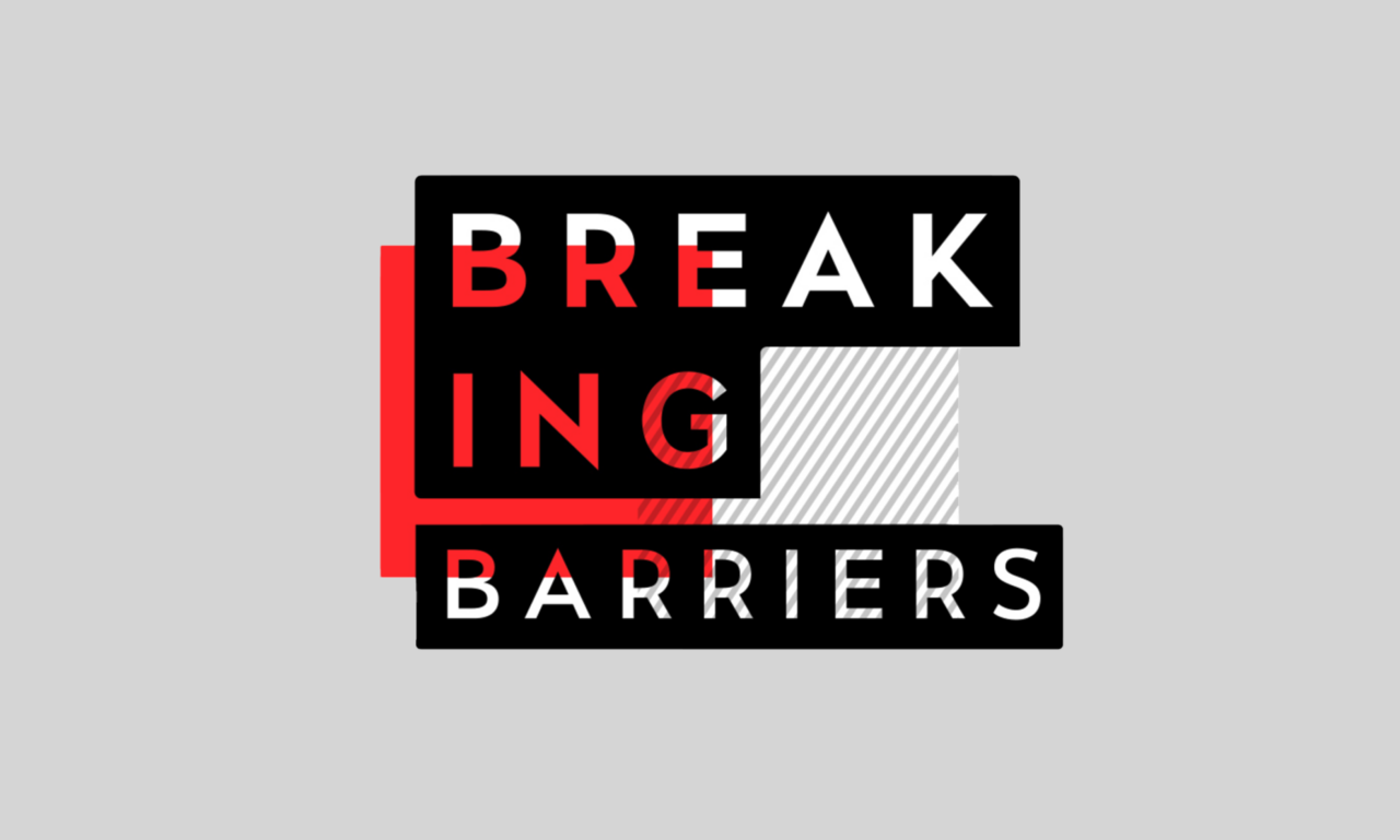 IntersectLA | Brand + Creative Strategy